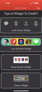 25 Useful iPhone Widgets You Should Use (2024) | Beebom
