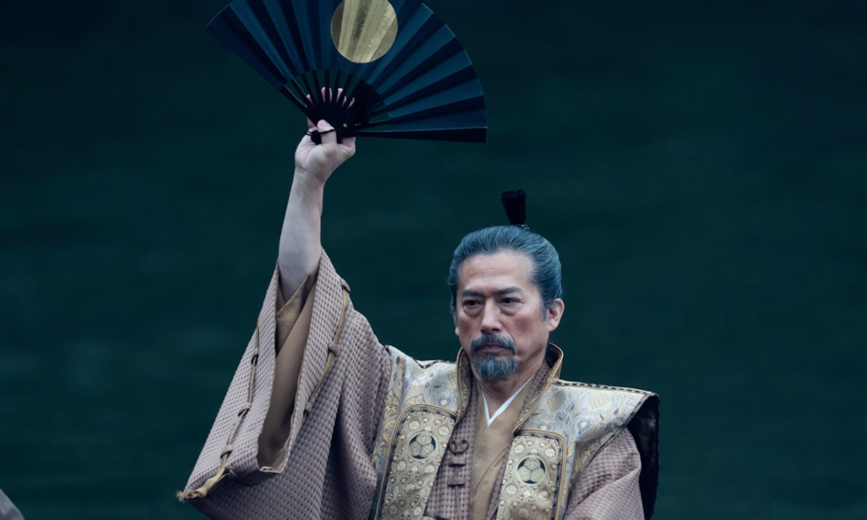 Shogun Season 2: Everything We Know About the Sequel So Far | Beebom
