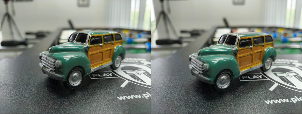 Does Nothing’s Ultra XDR Improve Photos? We Tested It Out! | Beebom
