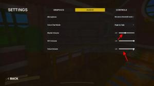 How to Fix Content Warning Voice Chat Bug | Beebom