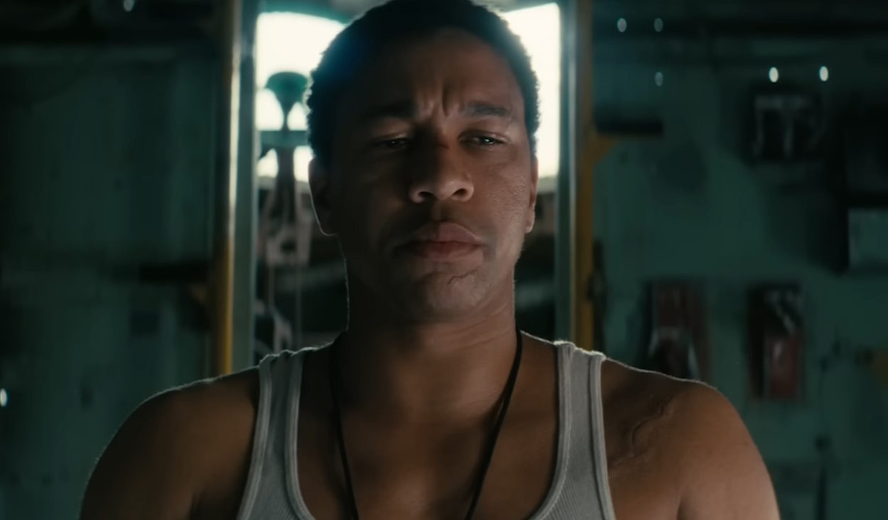 Fallout TV Show Ending Explained: What Happens to Lucy and Hank? | Beebom