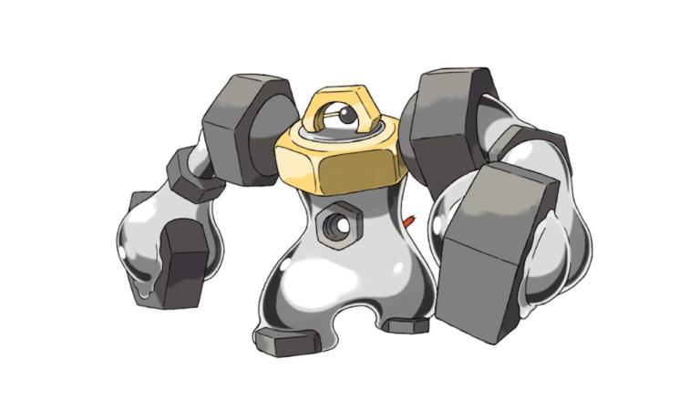 15 Rarest Pokemon in Pokemon GO | Beebom