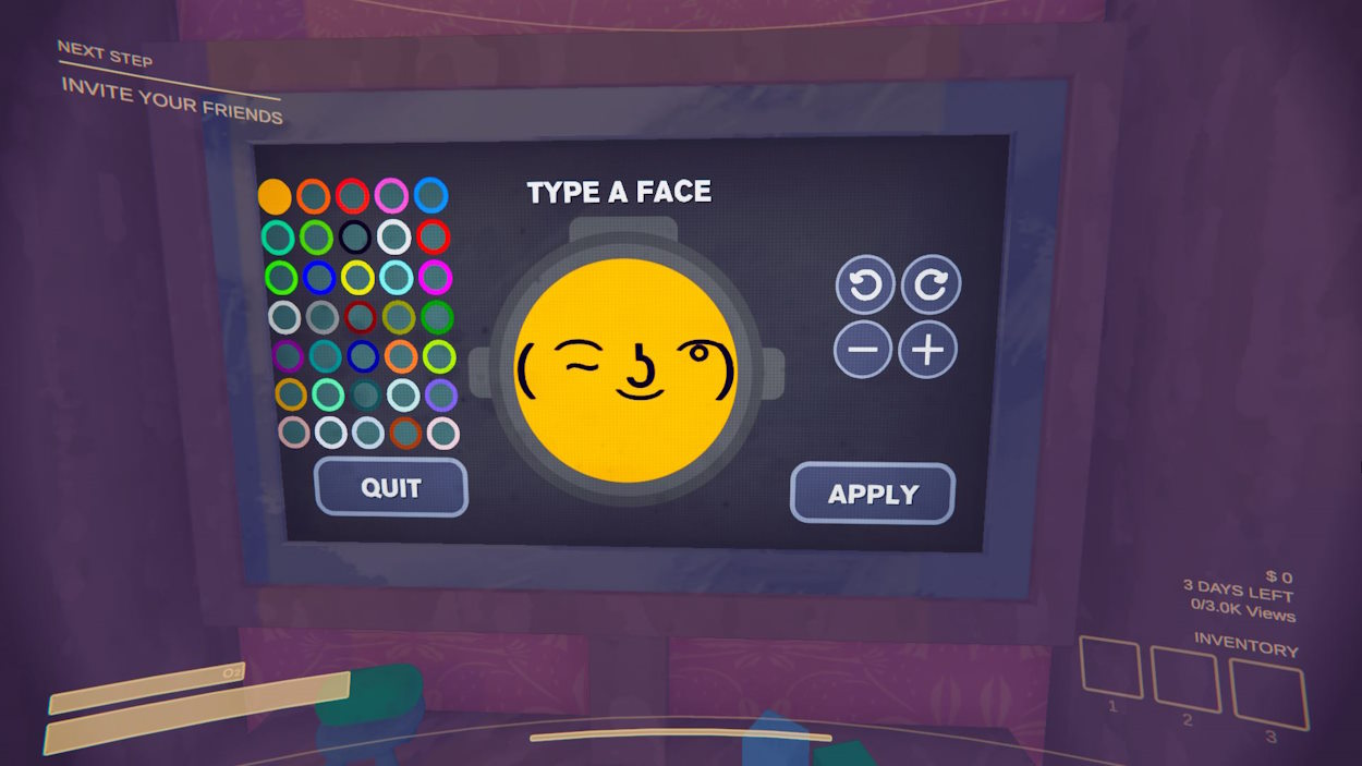 8 Best Content Warning Mods to Download | Beebom