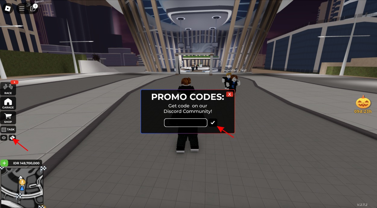 Moto Trackday Project Codes (December 2025) | Beebom