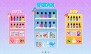 Top 15 Free Poki Games Online (August 2024) | Beebom