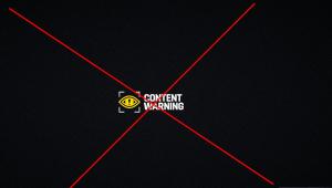 8 Best Content Warning Mods to Download | Beebom