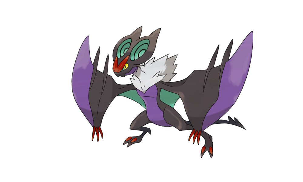 15 Rarest Pokemon in Pokemon GO | Beebom