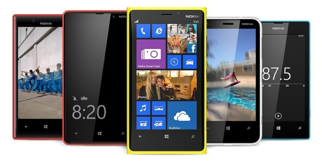The Three Deaths of Nokia: A Look Back at What Led to Their Demise | Beebom
