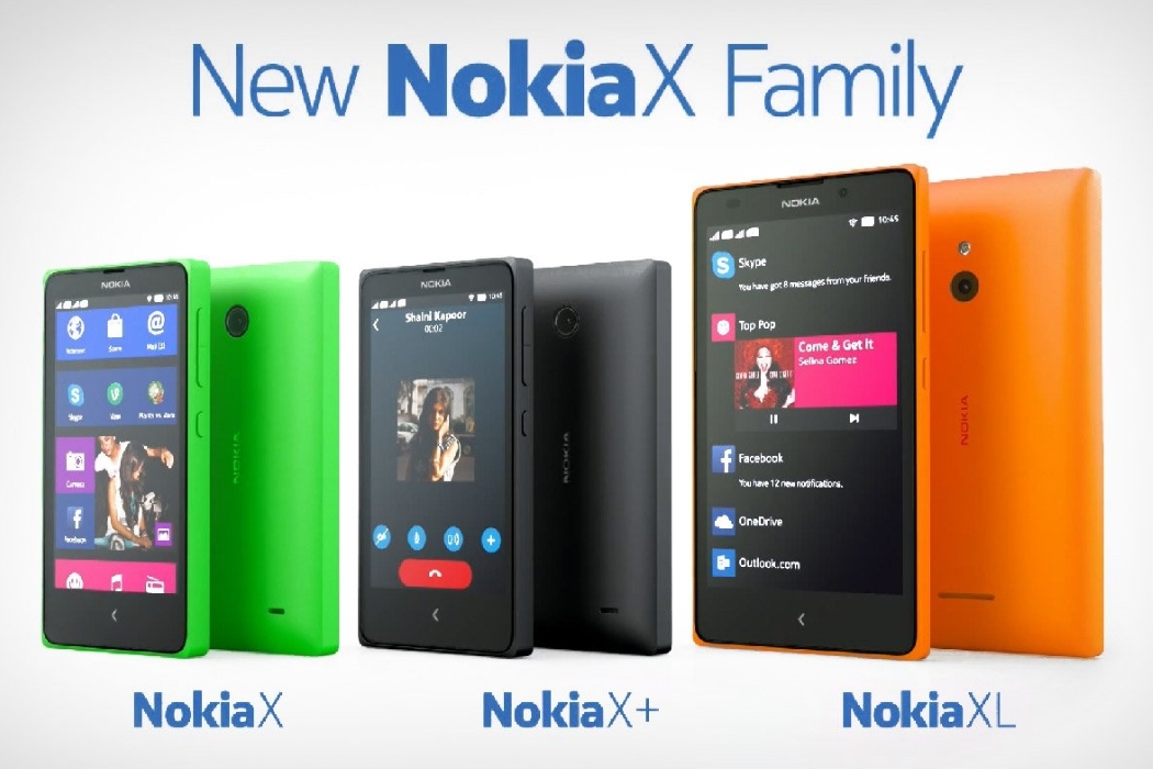 The Three Deaths of Nokia: A Look Back at What Led to Their Demise | Beebom