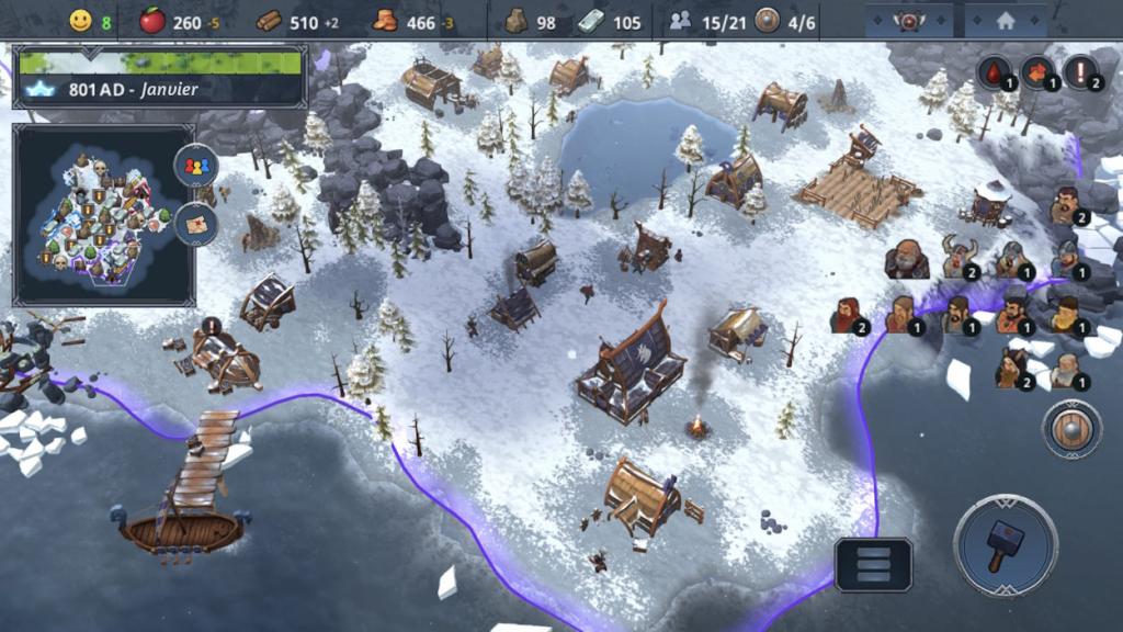 40 Best Multiplayer Games for Android in 2023 [Free and Paid] | Beebom
