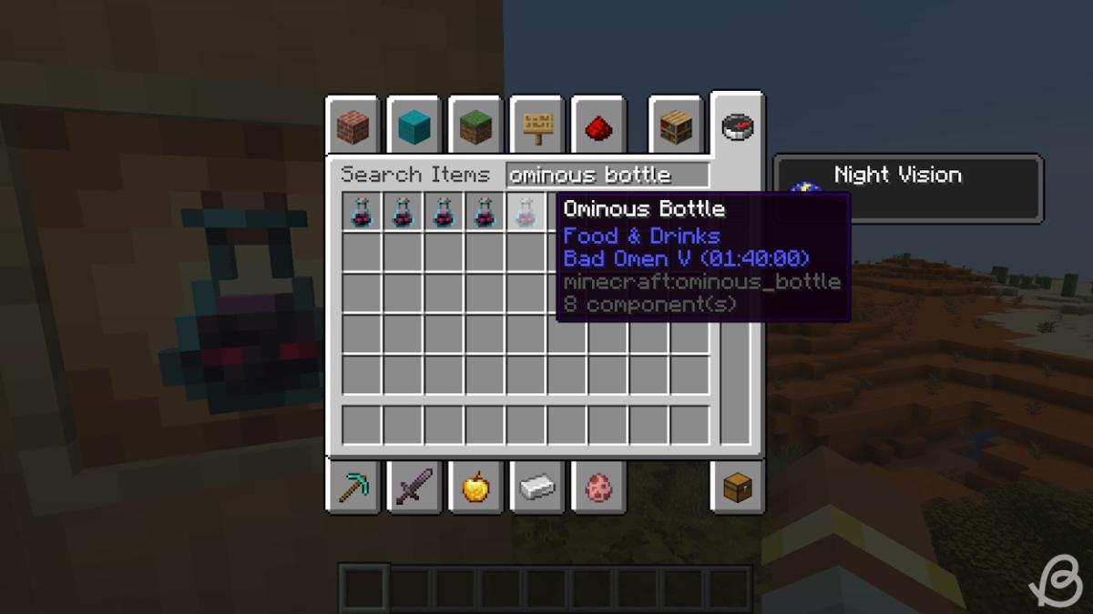 Minecraft 1.21 Update: New Mobs, Blocks, Features, and More | Beebom