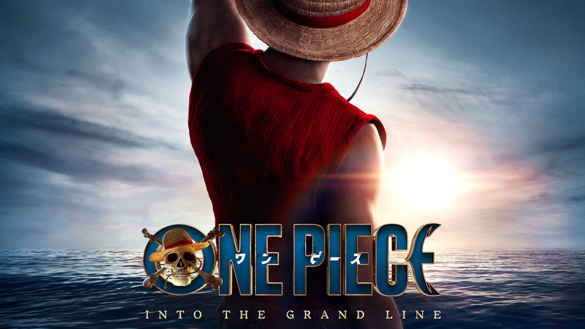 All One Piece Arcs in Order (2025 Guide) | Beebom