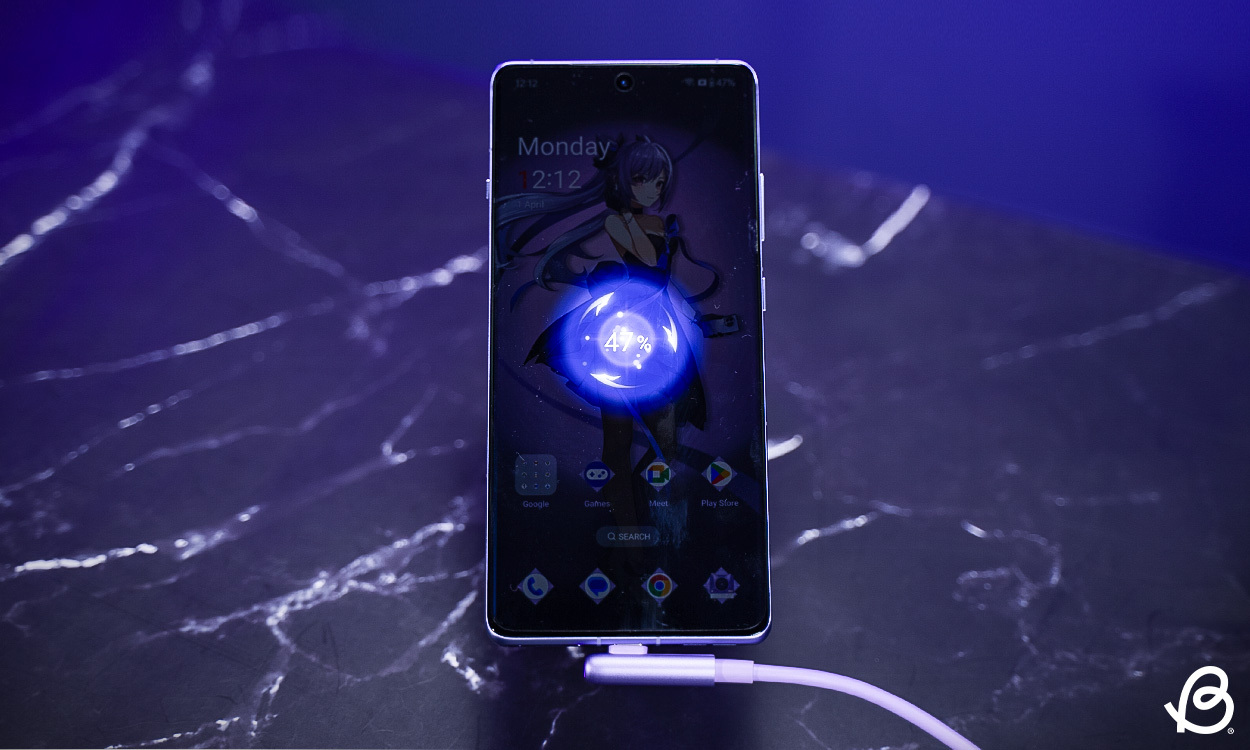 MagSafe for Android? OnePlus 13 Could Make it Happen | Beebom