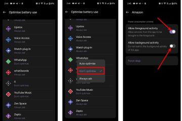 Android Notifications Not Showing Up? Here's How to Fix | Beebom
