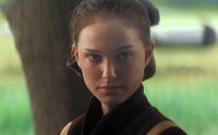Who is Padme in Star Wars? Answered | Beebom