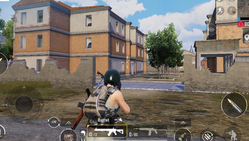 40 Best Multiplayer Games for Android in 2023 [Free and Paid] | Beebom