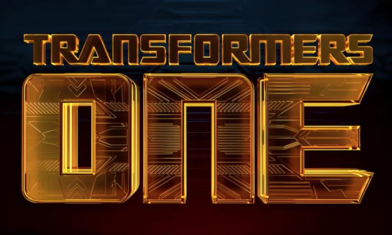 Transformers One Streaming Guide: When and Where to Watch? | Beebom