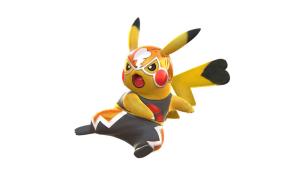 15 Rarest Pokemon in Pokemon GO | Beebom