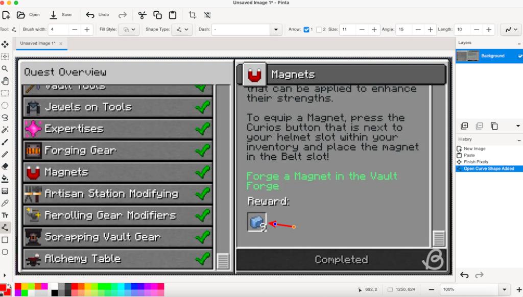 12 Best Free Photo Editing Software in 2024 | Beebom