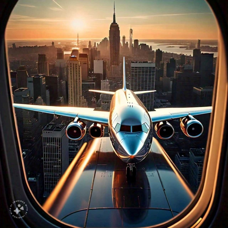 I Tested Meta AI on WhatsApp And Here's Everything It's Capable Of | Beebom