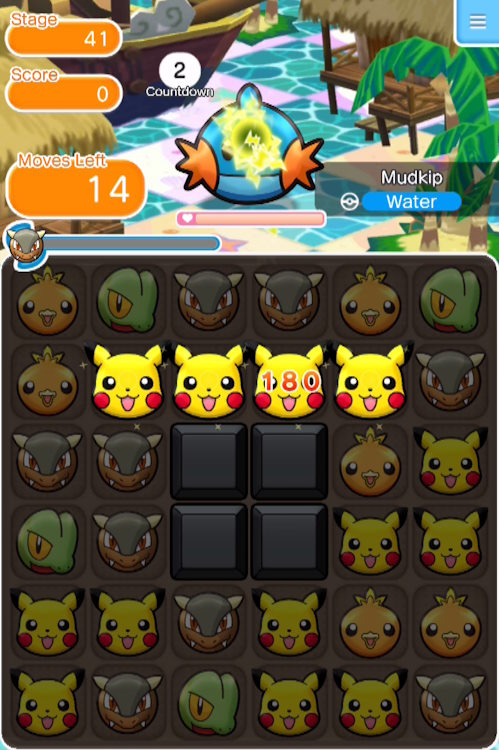 7 Free Pokemon Games for Switch and Mobile | Beebom