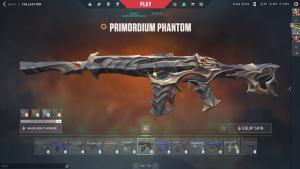 15 Best Phantom Skins in Valorant (Ranked) | Beebom