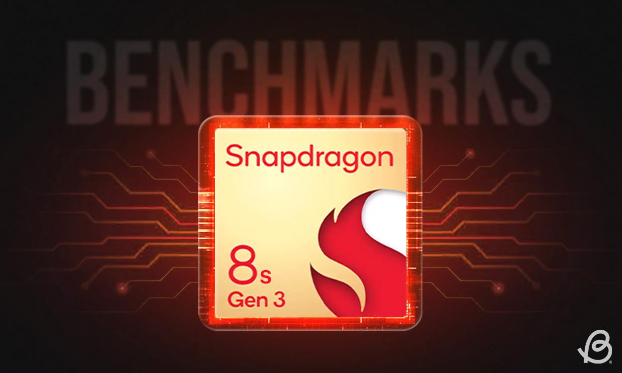 Snapdragon 8 Gen 3: Everything You Need to Know | Beebom