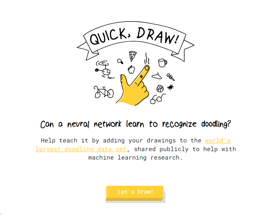 20 Hidden Google Games You Should Play in 2025 | Beebom