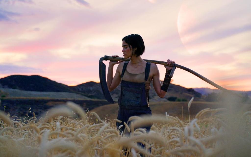 All 11 Zack Snyder Movies (Ranked) | Beebom