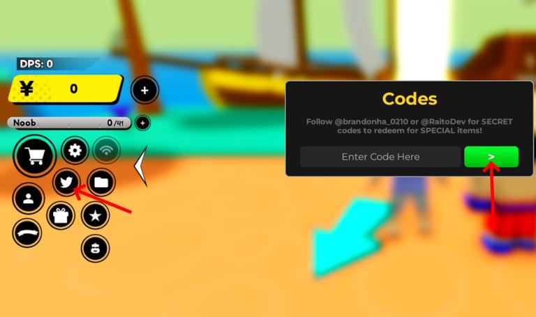 Anime Fighters Simulator Codes (June 2026) | Beebom
