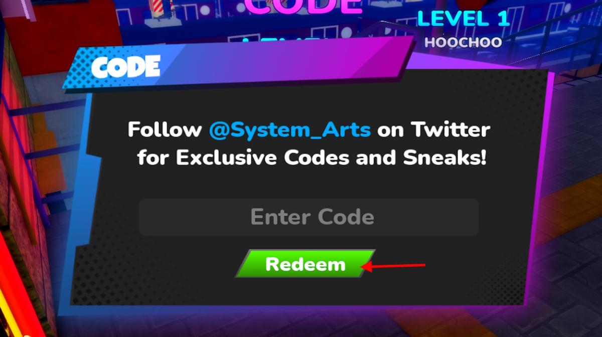 Multiverse Defenders Codes (February 2026) | Beebom