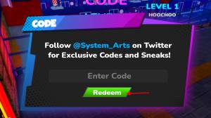 Multiverse Defenders Codes (February 2026) | Beebom