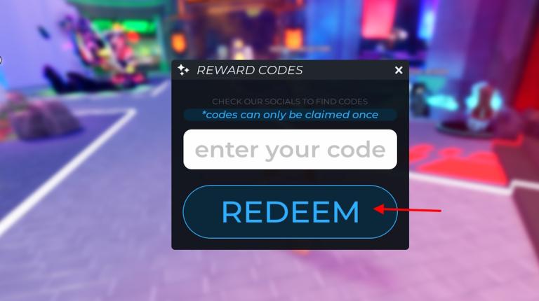 Roblox Death Ball Codes (April 2025) | Beebom