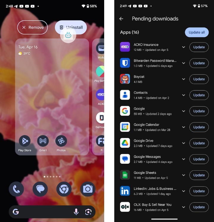 Android Notifications Not Showing Up? Here's How to Fix | Beebom