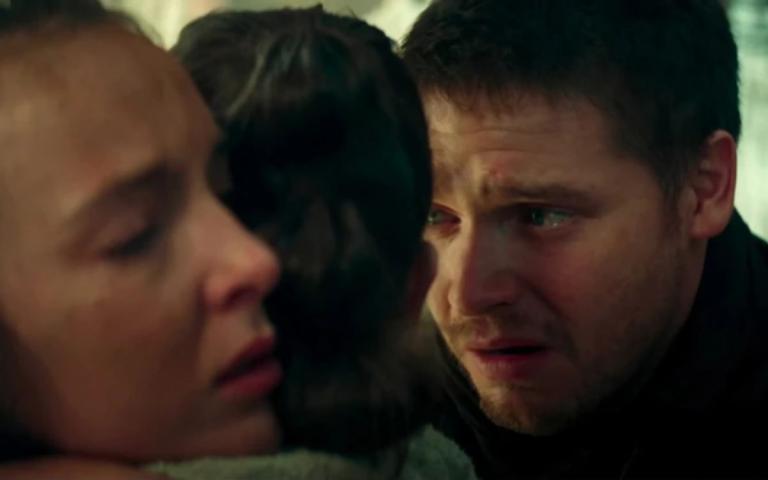 Who is Rey In Star Wars? Explained | Beebom