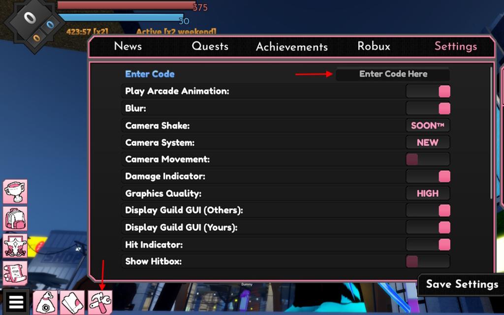 Sakura Stand Codes (January 2026) | Beebom