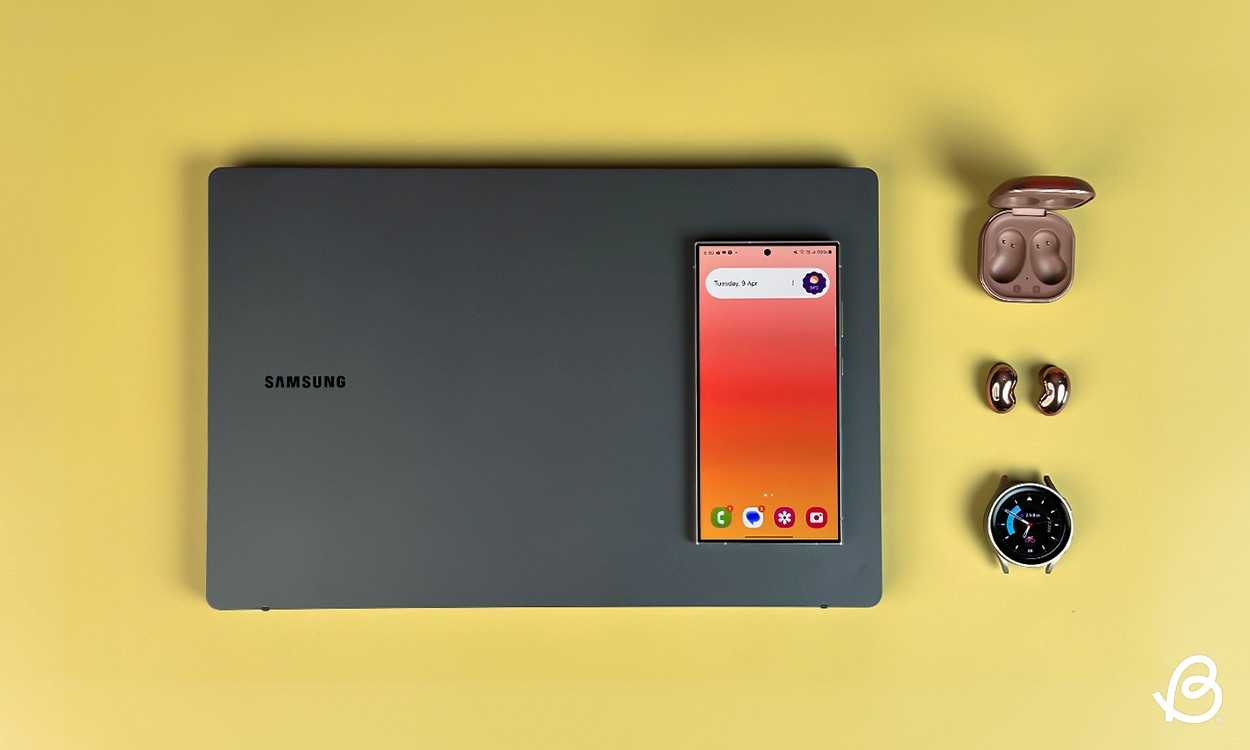 The Android Ecosystem Is Fractured: Here's Why It Can’t Catch up to ...