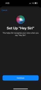 "Hey Siri" Not Working? Here's How to Fix It | Beebom