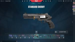 Valorant Weapon Tier List: Best Guns (May 2026) | Beebom