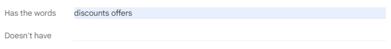 How to Delete All Emails on Gmail | Beebom