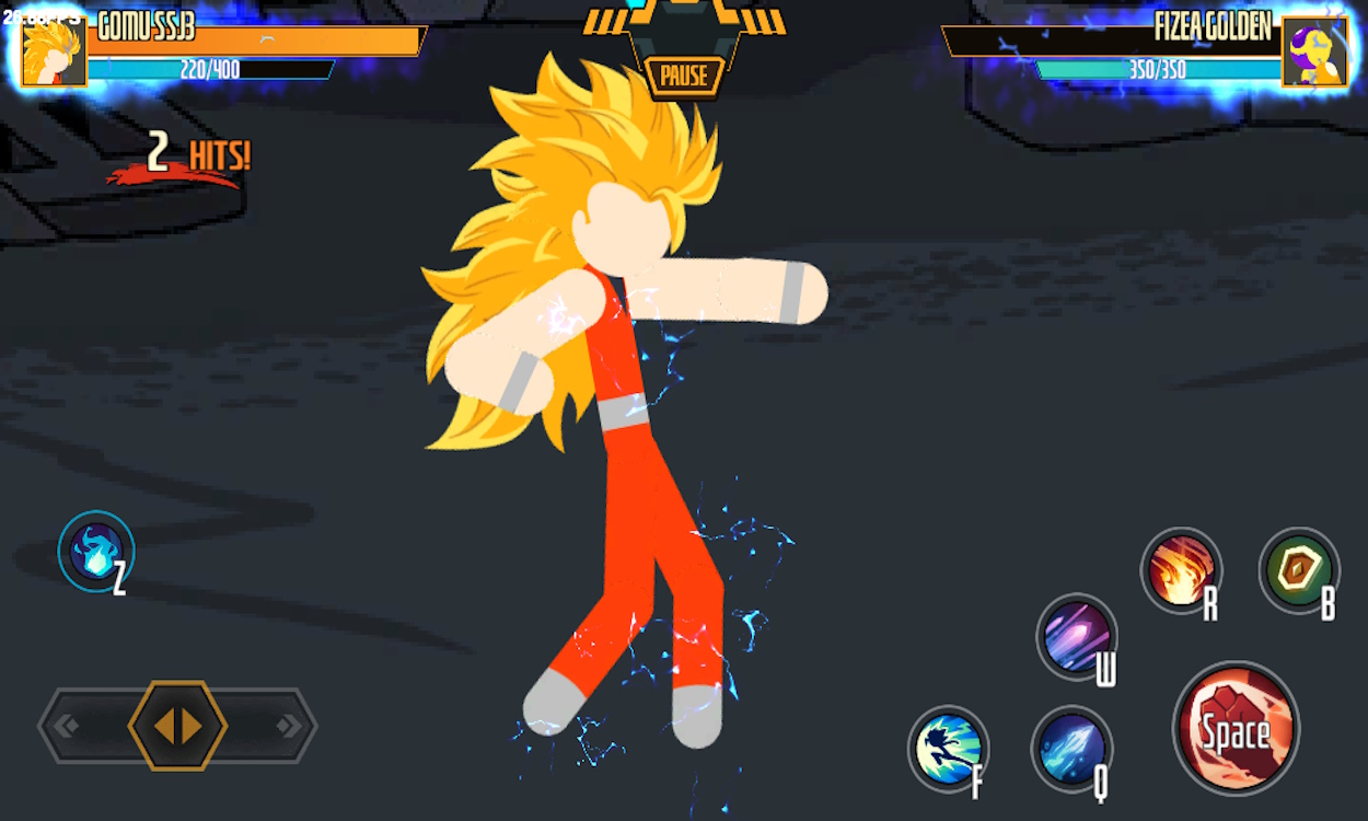 Top 15 Free Poki Games Online (August 2024) | Beebom