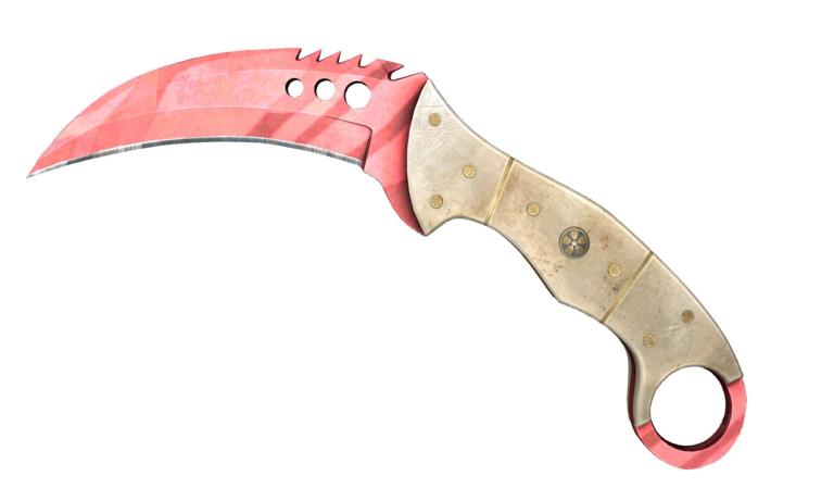 15 Best CS2 Knife Skins (Ranked) | Beebom