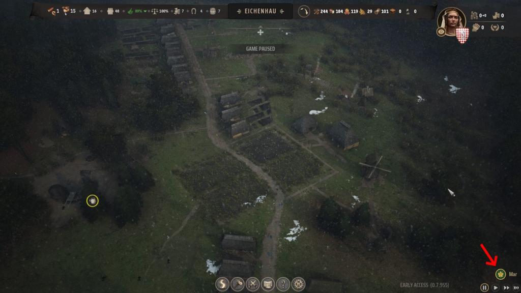 10 Best Manor Lords Tips and Tricks to Create Your Grand Empire | Beebom