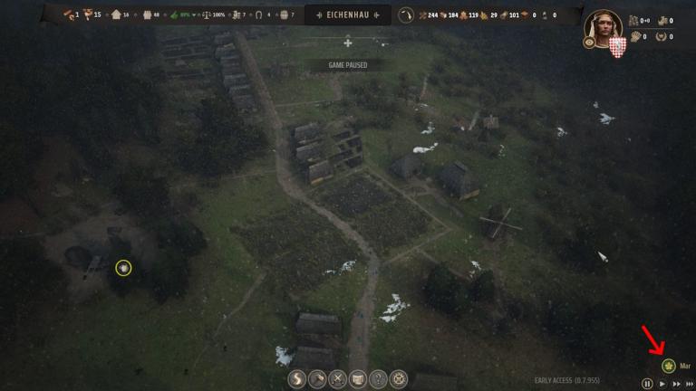 10 Best Manor Lords Tips and Tricks to Create Your Grand Empire | Beebom