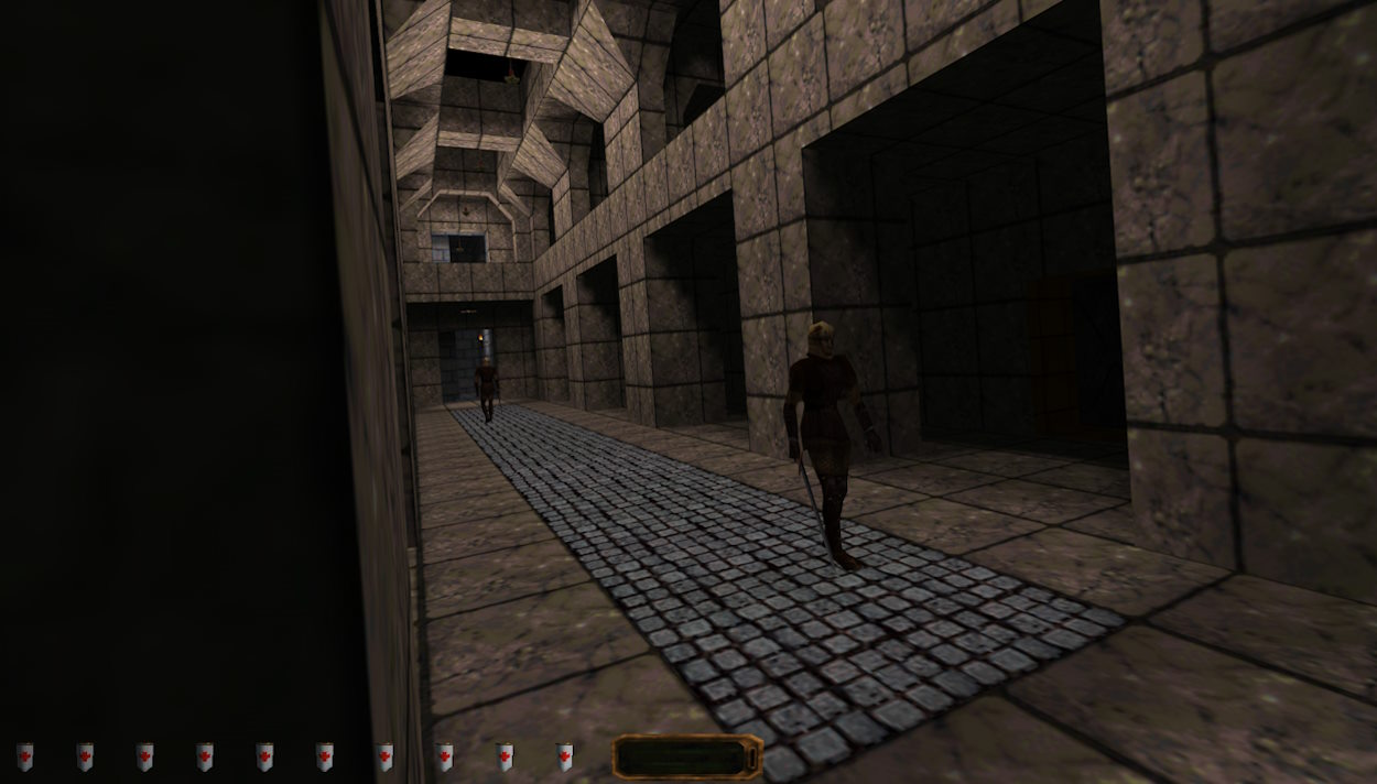 10 Best Stealth Games You Should Play in 2025 | Beebom