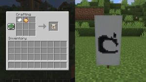All Banner Patterns in Minecraft and How to Get Them | Beebom