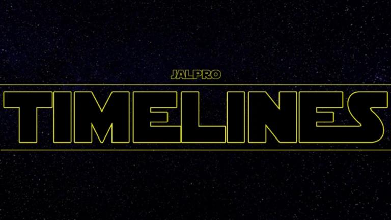 8 Best Star Wars Games on Roblox | Beebom