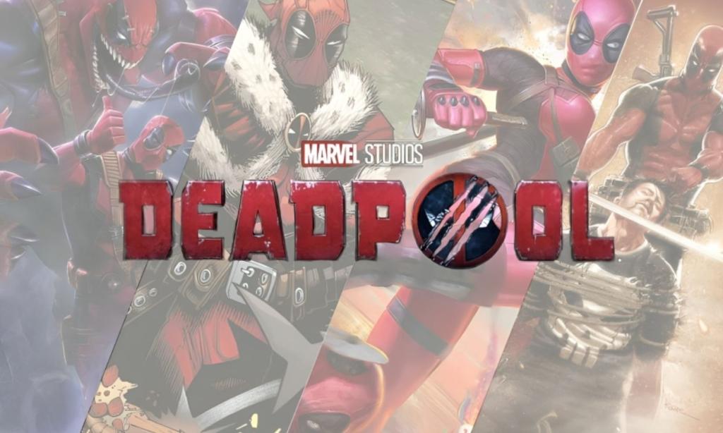 Is Deadpool Immortal in the MCU? Answered | Beebom