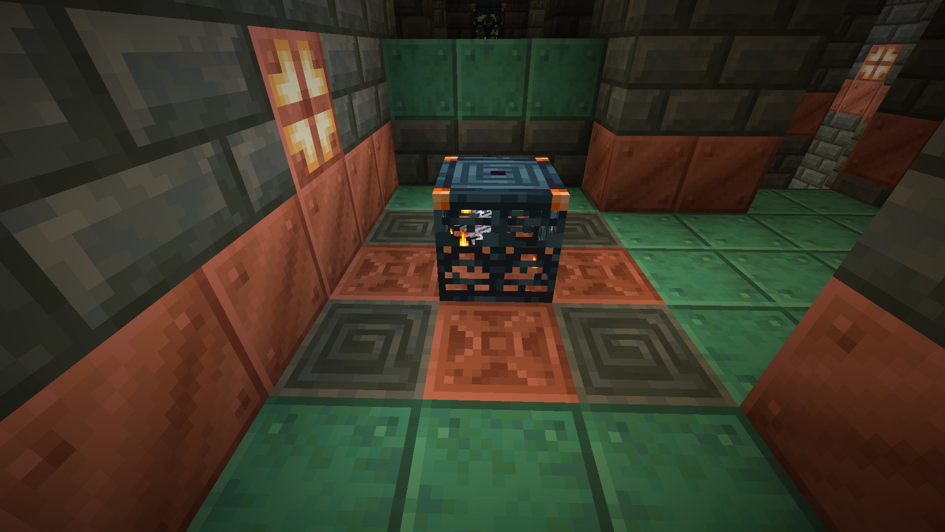 Minecraft Trial Chambers Guide: All You Need to Know | Beebom