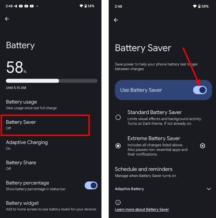 Android Notifications Not Showing Up? Here's How to Fix | Beebom